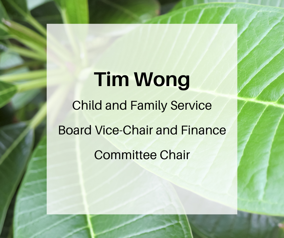 Home - Oahu Workforce Development Board